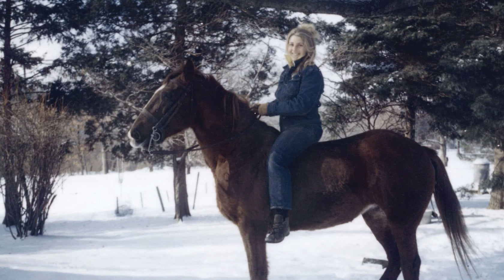 Samuelson Outfitters