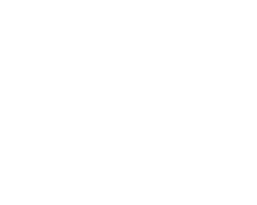 Fully Guide – Samuelson Outfitters